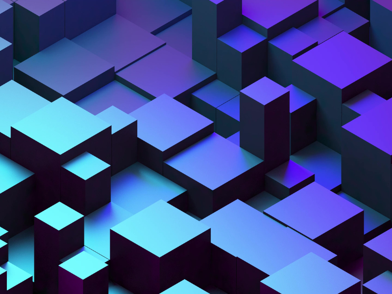 TrackIt - When to Use AWS Thinkbox Deadline in the Cloud: A Comparative ...