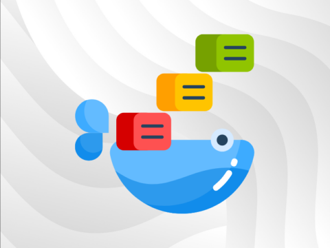 Deploying 'docker-compose' Files on Amazon ECS - A Step-by-Step Guide