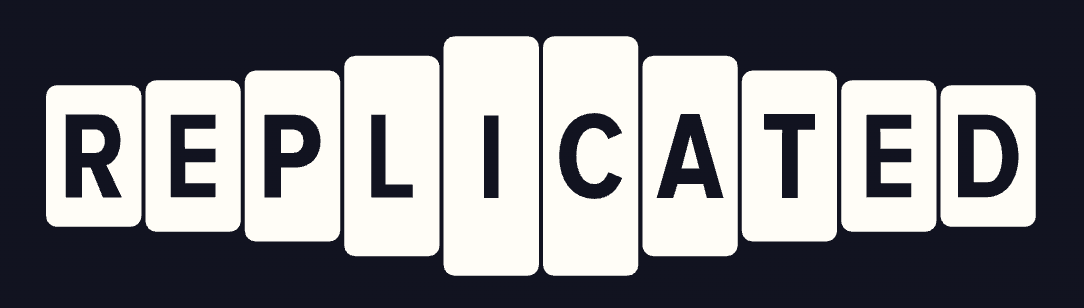 Replicated: A Powerful Tool to Make your Solution Available On-Premise