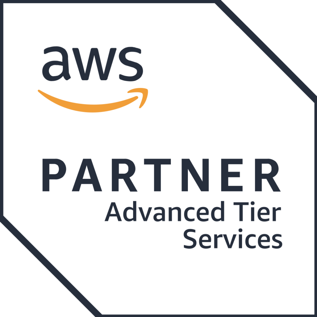 TrackIt is Now An AWS Advanced Consulting Partner