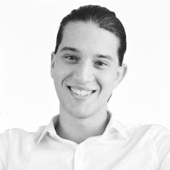 About Us - TrackIt - Cloud Consulting & S/W Development