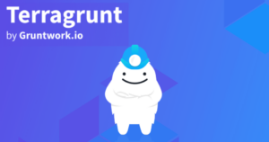 Setting Up an Efficient CI/CD Pipeline with Terragrunt, AWS, and either GitHub Actions or ...