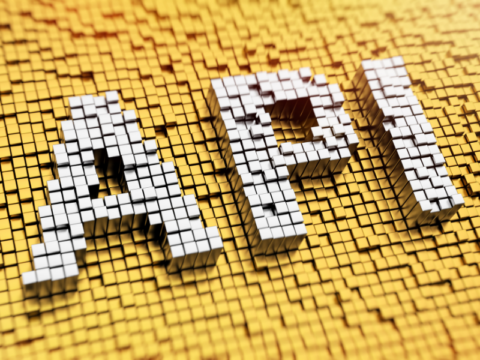 Using API Gateway (REST) as a Proxy for On-premise Web Services