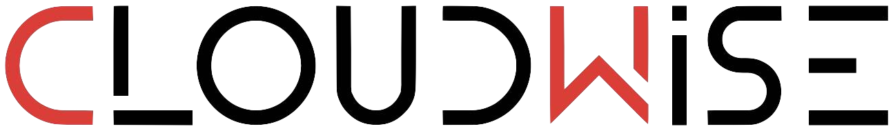 AWS Managed Services vs. In-House IT: Which Choice Is Right for Your Business?