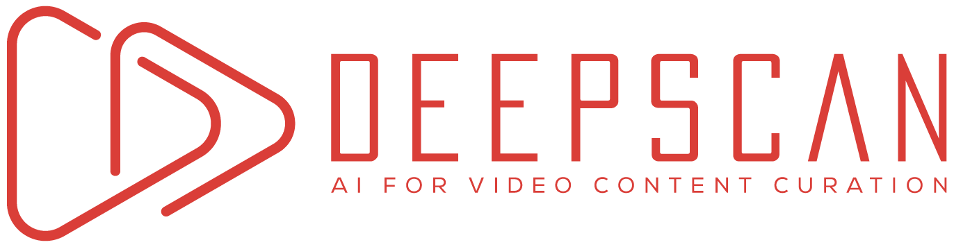 DEEPSCAN - TrackIt - Cloud Consulting & S/W Development