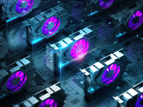 Deploying AWS Thinkbox Deadline using the Render Farm Deployment Kit (RFDK)