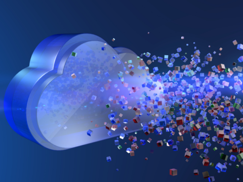 A Comprehensive Guide to the AWS Well-Architected Framework: Best ...