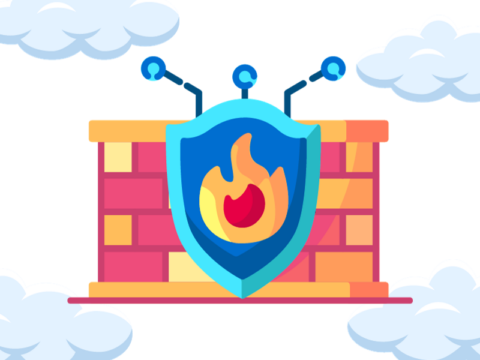Comprehensive Guide to AWS Web Application Firewall (WAF)