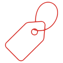 Tagbot - TrackIt - Cloud Consulting & S/W Development