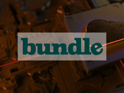 Bundle DevOps and Data Lake Implementation: Client Case Study
