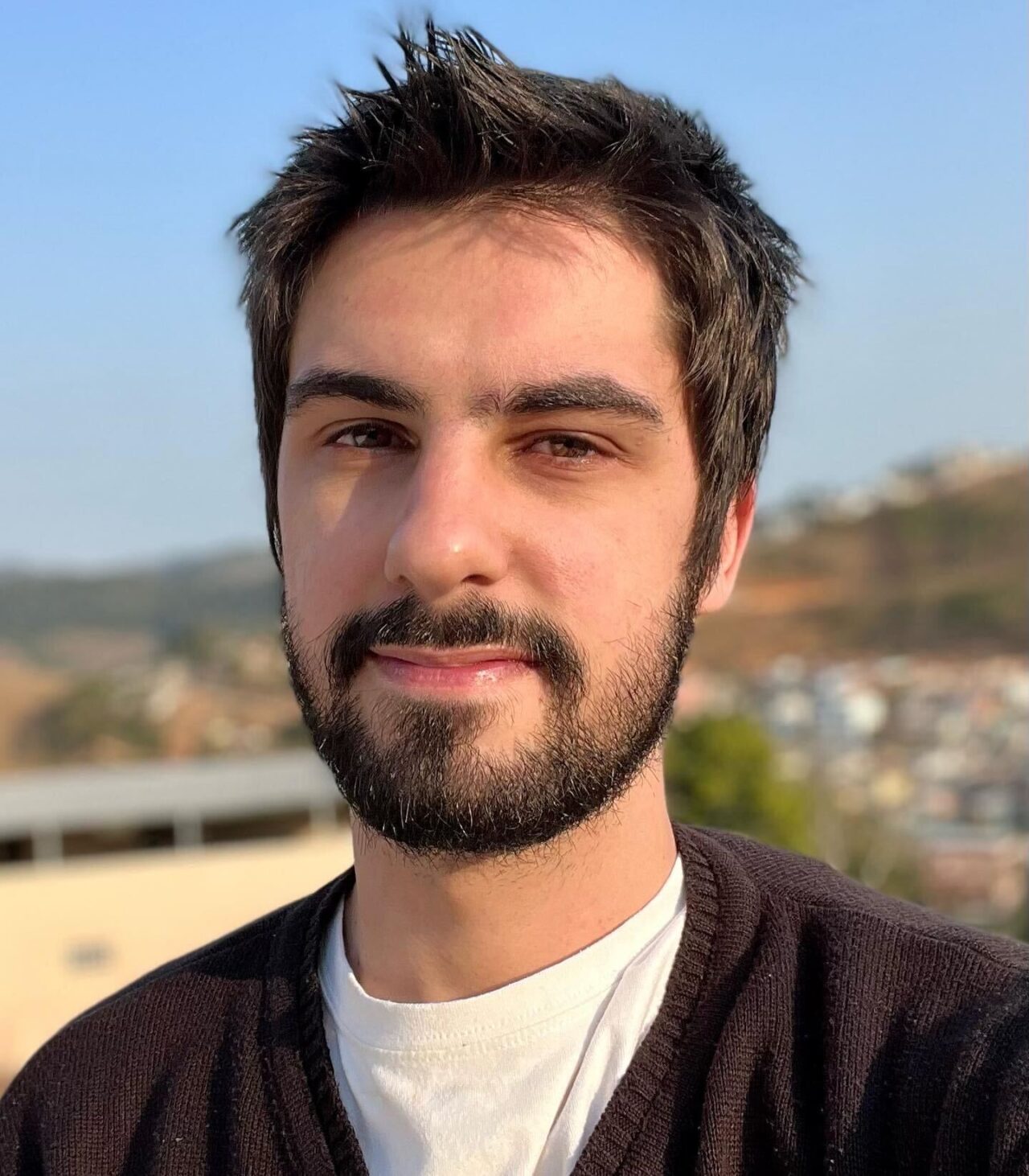 AWS CPU and GPU Monitoring: Best Practices for Performance Optimization