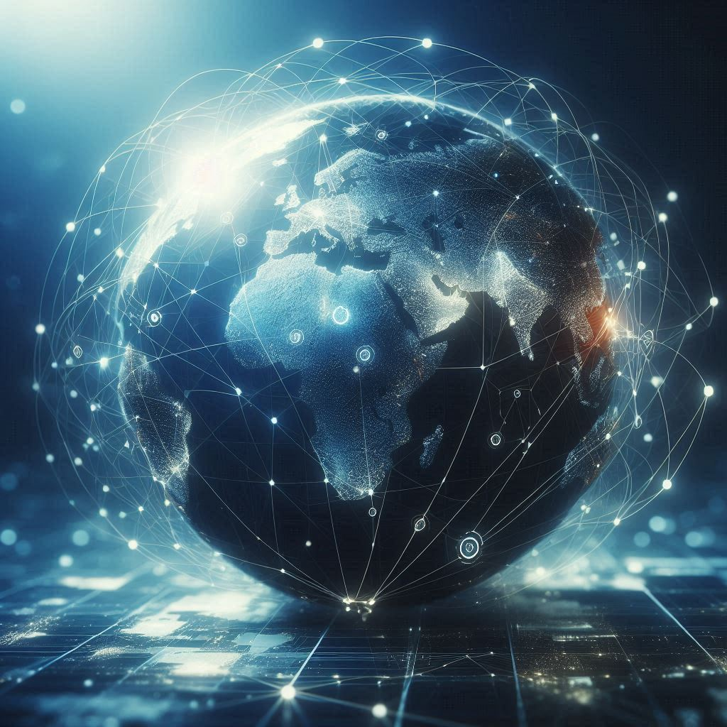 An Introduction to Amazon CloudFront, AWS’s Content Delivery Network (CDN)