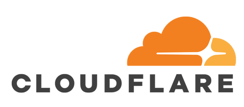 Migrating Your CDN to CloudFront? - TrackIt - Cloud Consulting & S/W Development