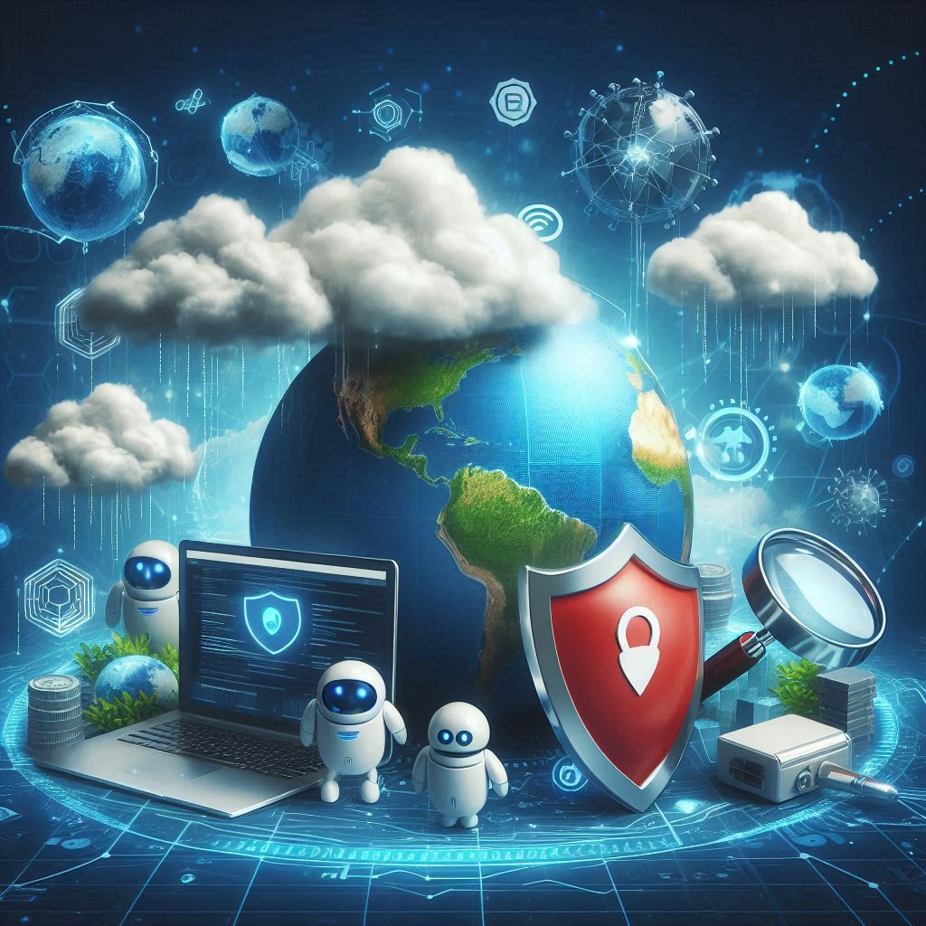 AWS WAF Bot Control vs. Kasada: Choosing the Right Bot Protection