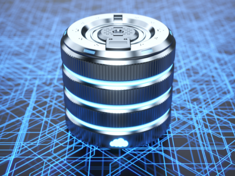 DynamoDB vs. MongoDB vs. DocumentDB: Choosing the Right Database ...