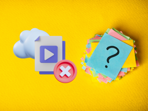 AWS Elastic Transcoder Support is Ending – What You Need to Know ...