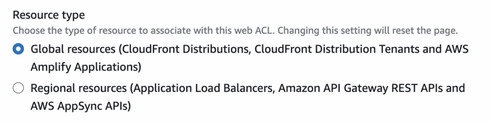 Implementing CAPTCHA and Challenge-Based Protection with AWS WAF and CloudFront - TrackIt ...